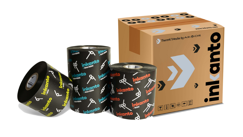 The Skanem Blog Africa