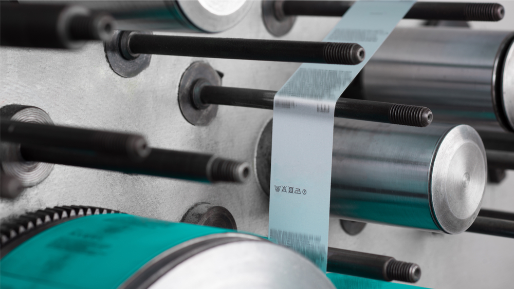 A complete guide to choosing the right materials for VIP